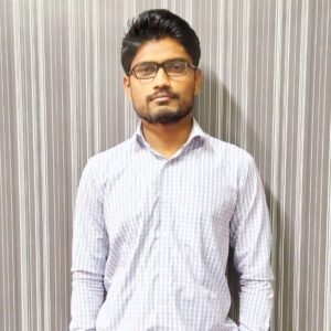 MBA in Innovation Management | MIT ID Innovation