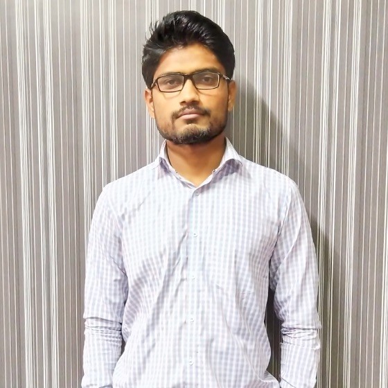 MBA Innovation & Entrepreneurship | MIT ID Innovation Loni Kalbhor, Pune