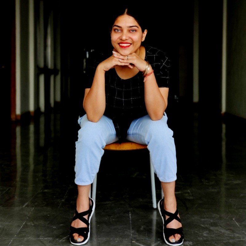 MBA Innovation & Entrepreneurship | MIT ID Innovation Loni Kalbhor, Pune