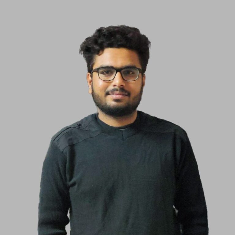 MBA in Innovation Management | MIT ID Innovation